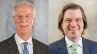 Markel’s State National founder/CEO launches new fronting insurer ...